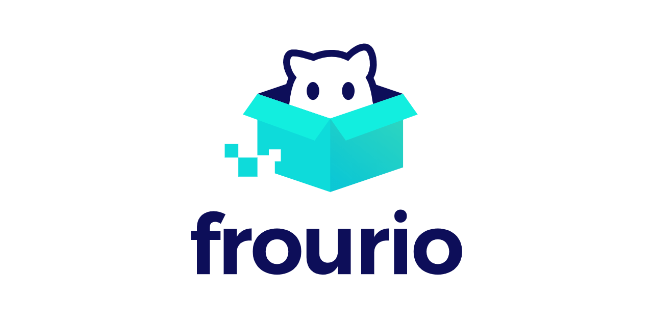 Fast and type-safe full stack framework, for TypeScript | frourio